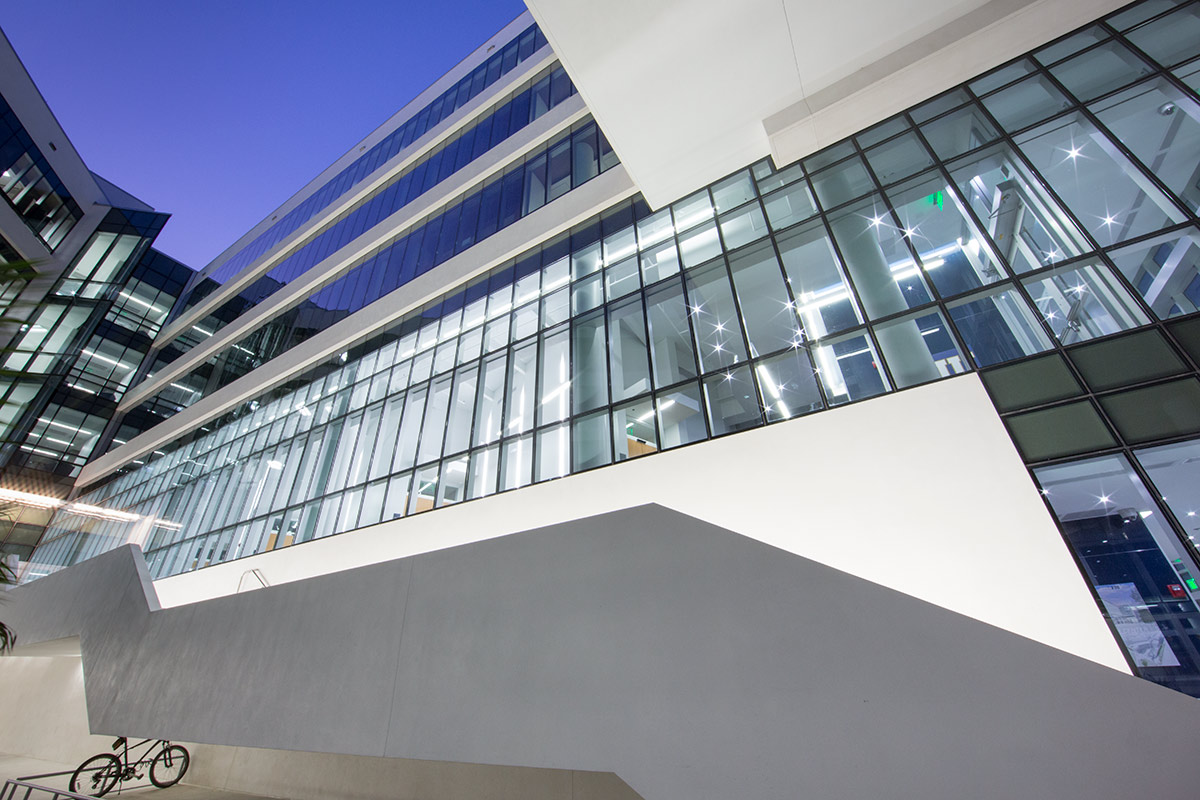 FIU Academic Health Center 5 Miami Photo Highlights.