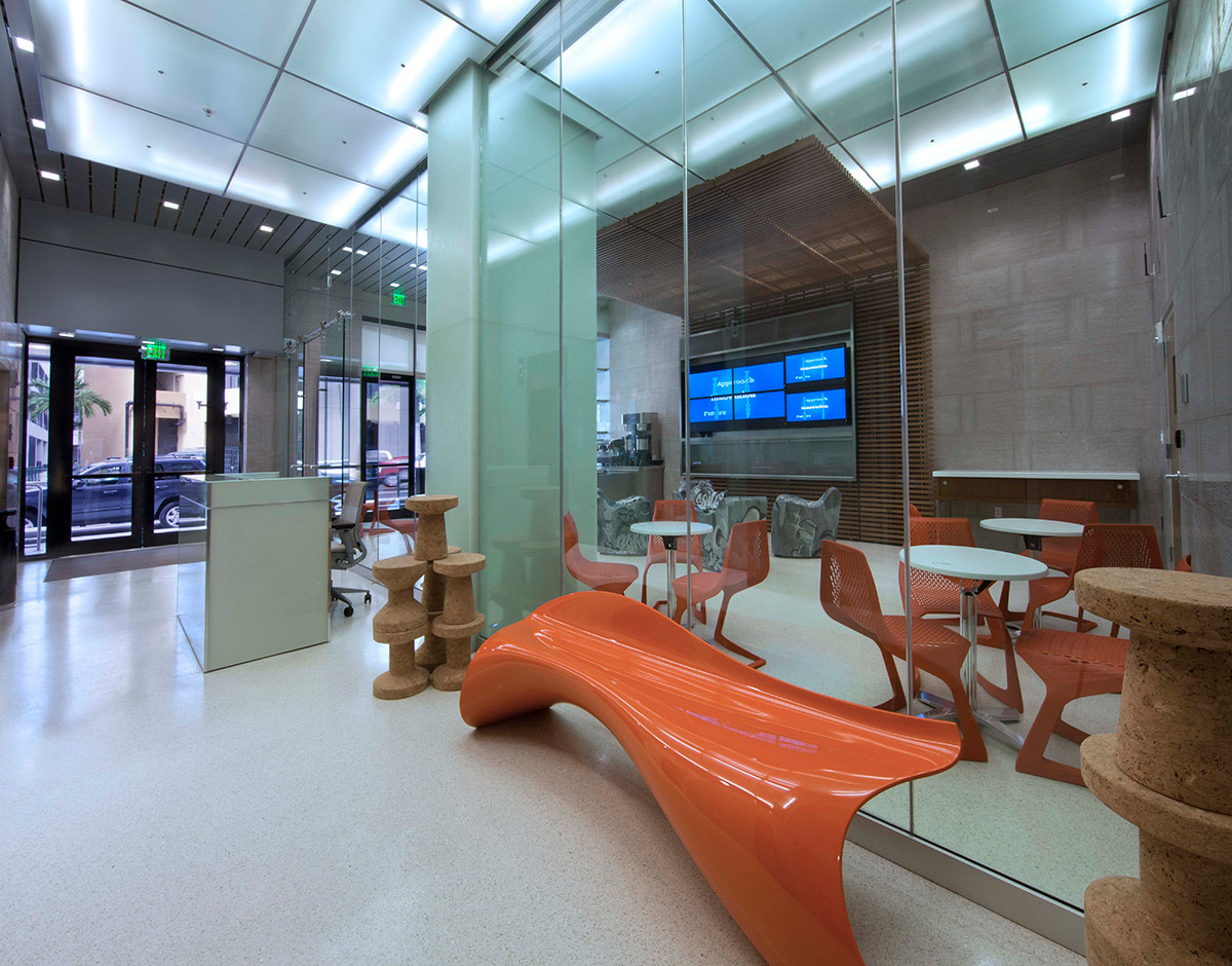 Miami Dade College Culinary Arts Photo Highlights by MIF.