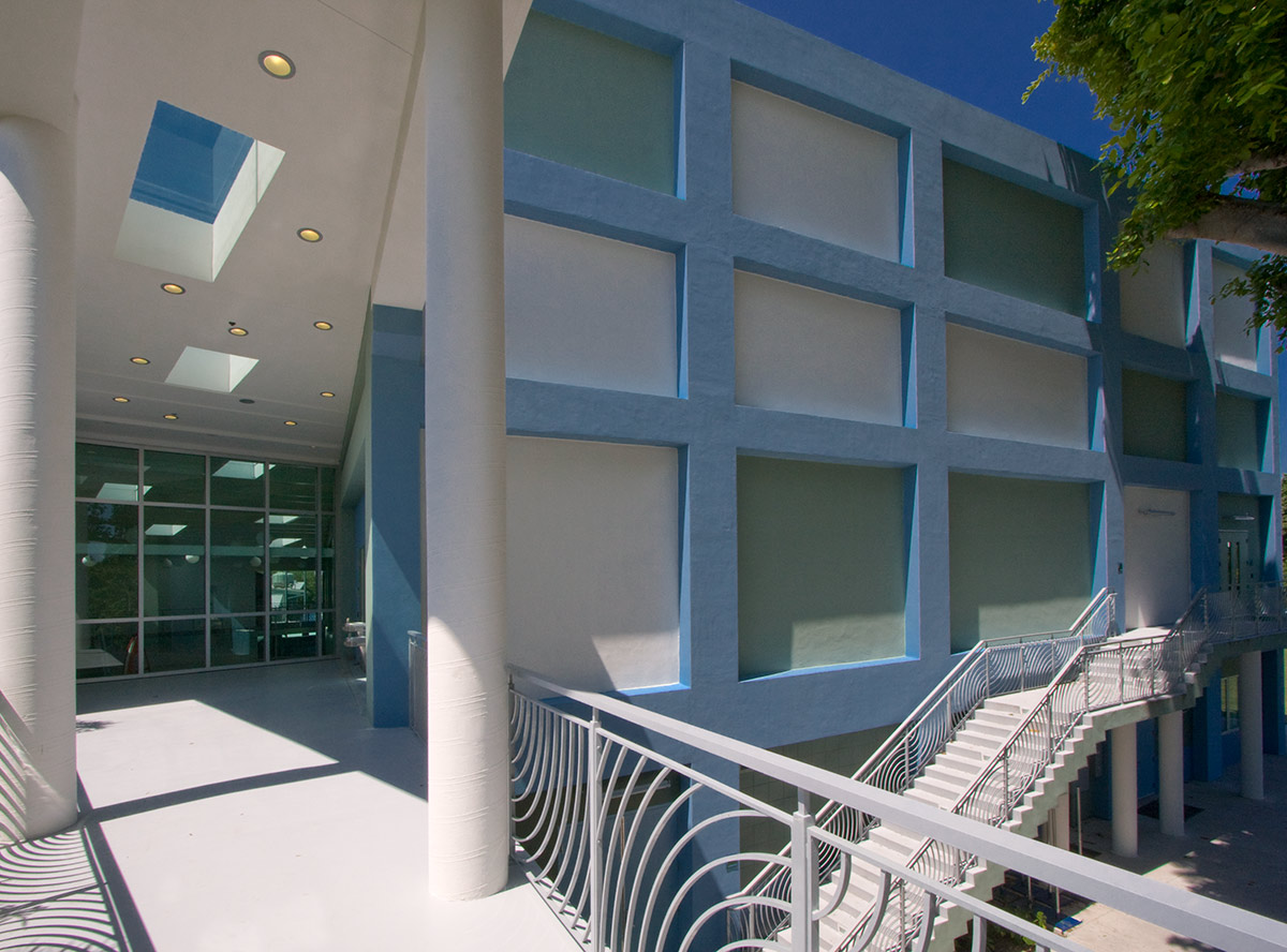 Ransom Everglades Miami Private School Photo Highlights.
