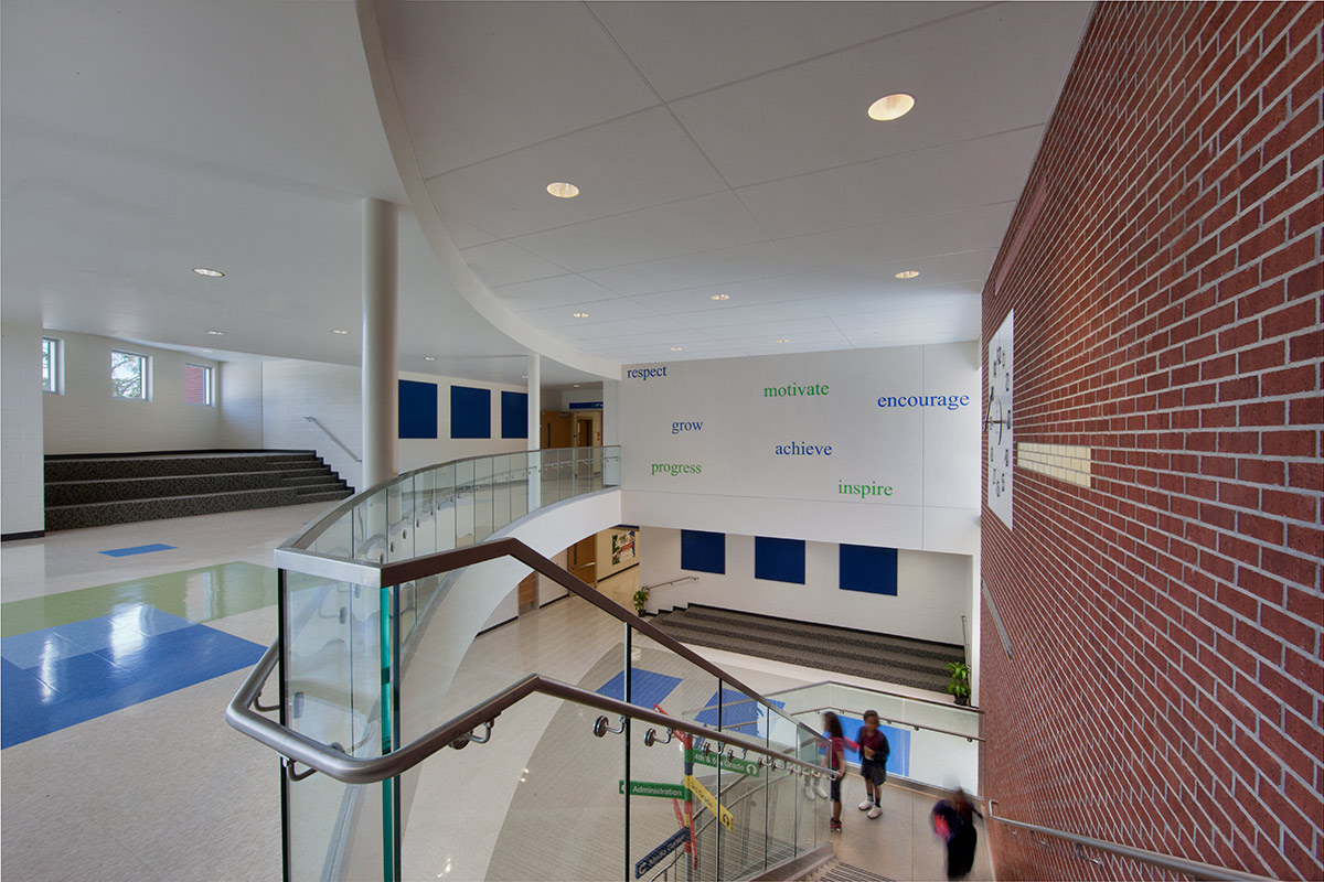 Claiborne ES Baton Rouge, LA Photo Highlights by MIF.