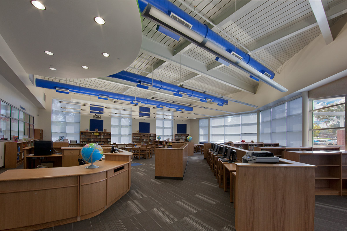Claiborne ES Baton Rouge, LA Photo Highlights by MIF.