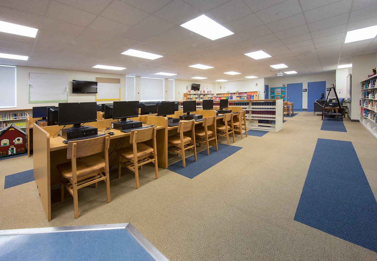North Dade, FL Middle School Photo Highlights by MIF.