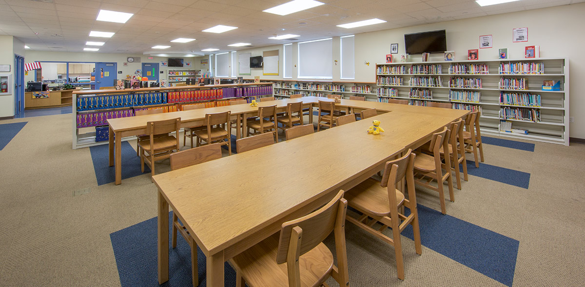 North Dade, FL Middle School Photo Highlights by MIF.