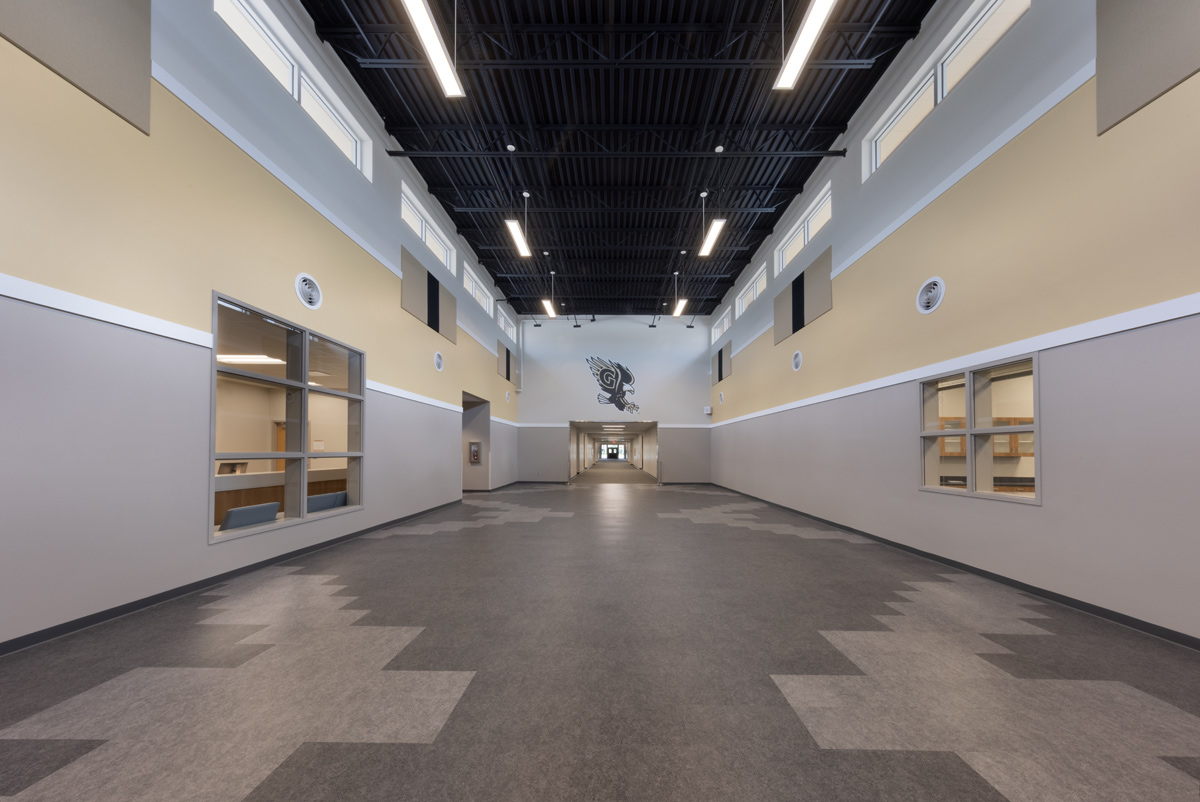 Gateway High School Fort Myers, FL Photo Highlights