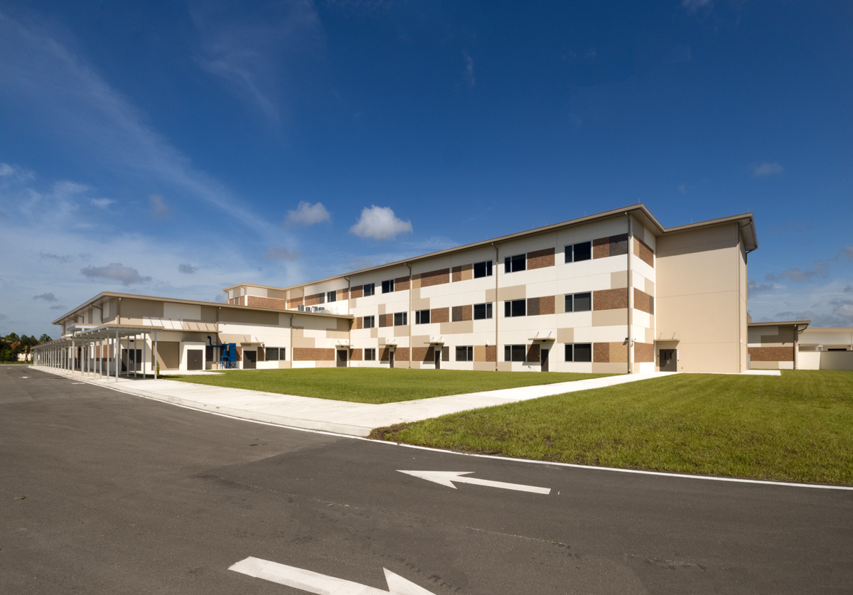 Gateway High School Fort Myers, FL Photo Highlights