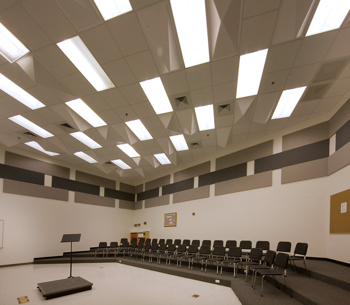 Miami Beach Senior High School Photo Highlights by Miami in Focus.