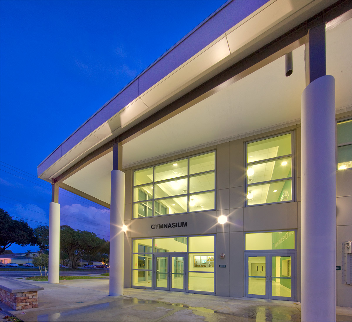 North Miami Senior High School Photo Highlights by MIF.