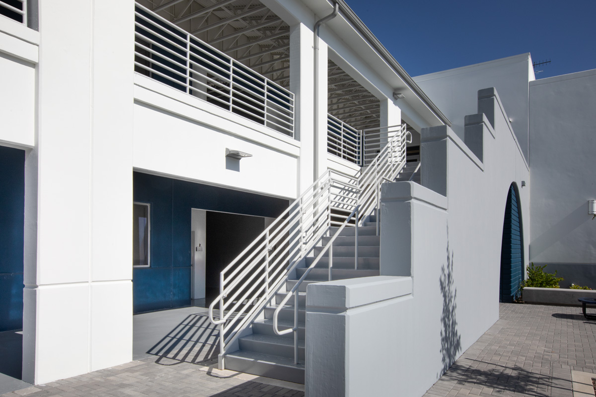 Pinecrest Middle-Hugh School Photo Highlights in Miami, FL.